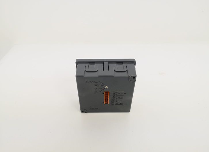 Valdymo pultas ABB HMI030 - Parduodunaudota.lt